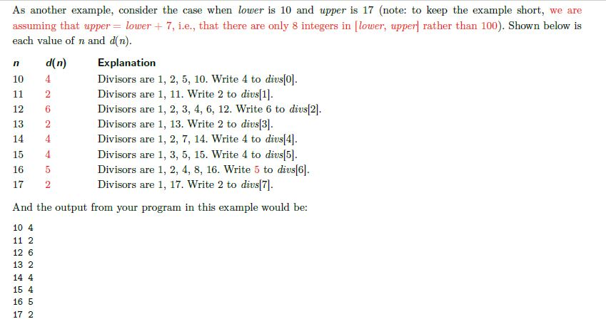 3 Exercise 1 Name Your Assembly Language Source Code