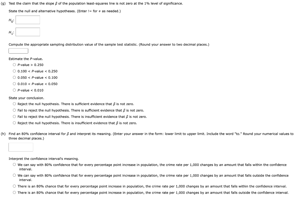 Solved In this setting we have | Chegg.com