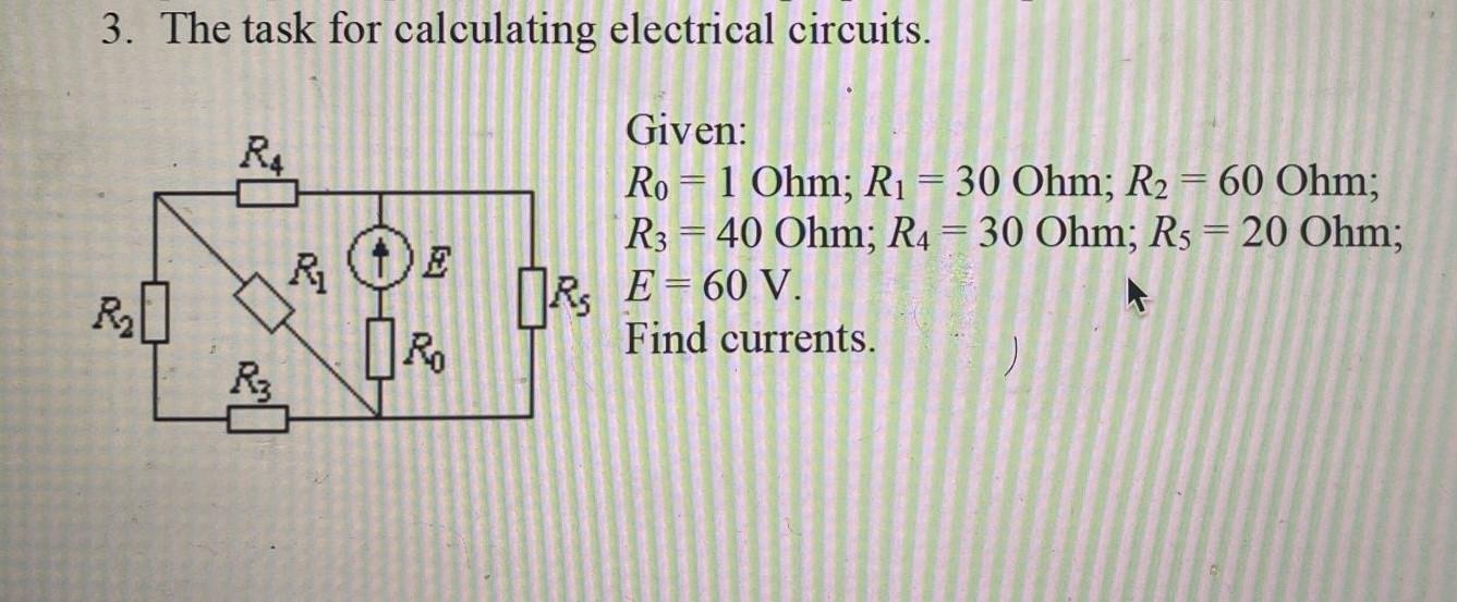 Solved I will only update if you solve all parts step by | Chegg.com