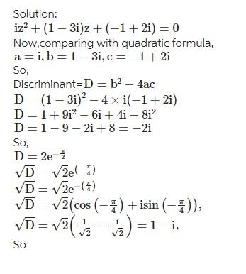 Solved In the above math, I am confused as to how the | Chegg.com