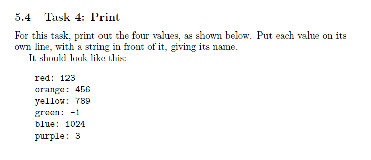 When writing MIPS assembly, the only instructions | Chegg.com