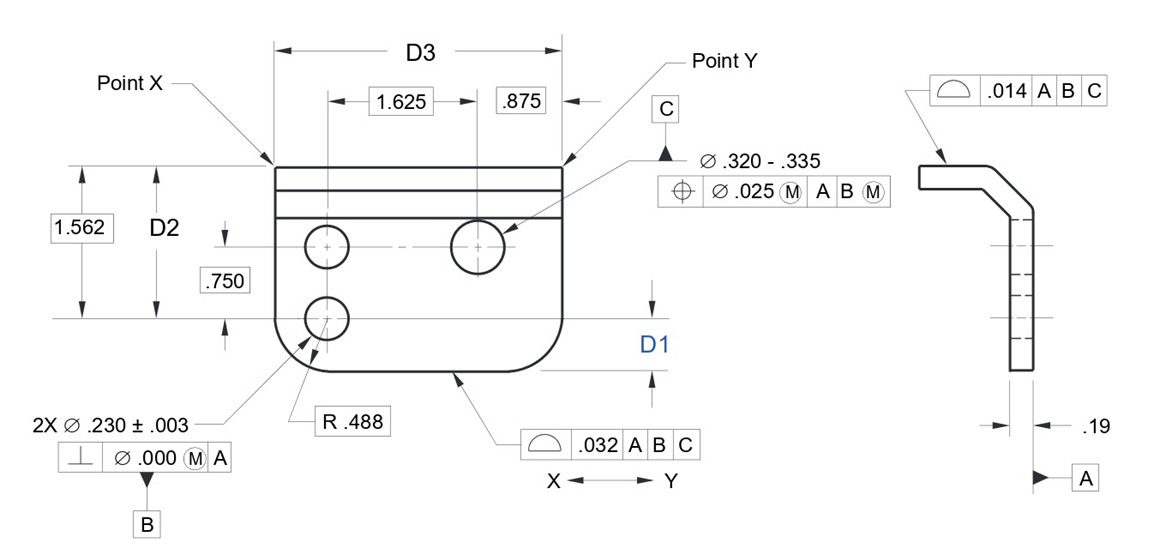 Solved Ansv Then nextBased upon the information in the | Chegg.com