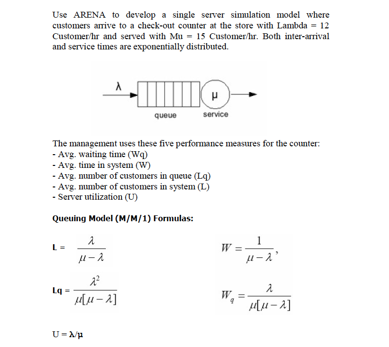 Solved 1- Sketch resource utilization with run time, what do | Chegg.com