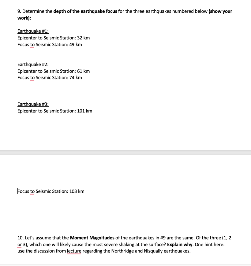 Solved As an example, let's use the basic formula (a2+b2=c2) | Chegg.com