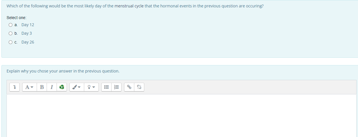 Solved Please help. Thank you! 1: Drag and drop the terms | Chegg.com