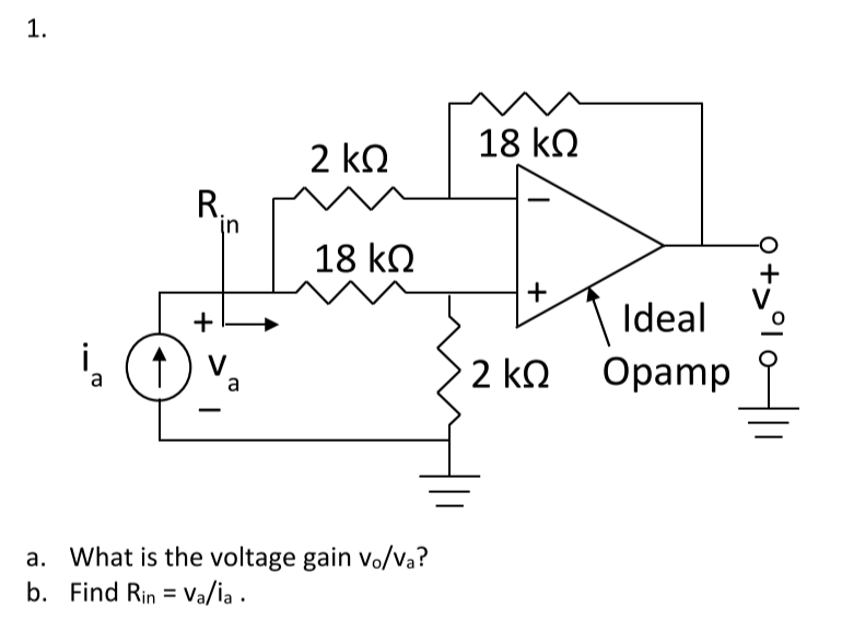 Solved Please give me detailed solution. corrects solution | Chegg.com