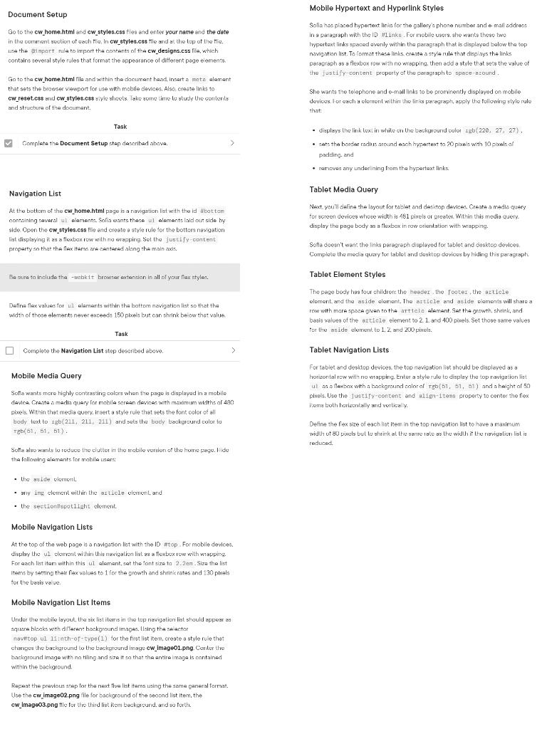 Solved Need help with this basic code for website, here is | Chegg.com