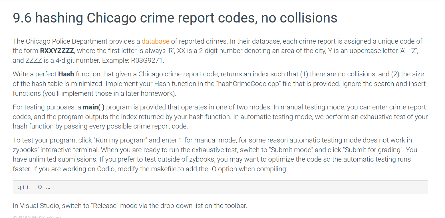 Solved hi, i need help in this lab please, i need it in C++ | Chegg.com