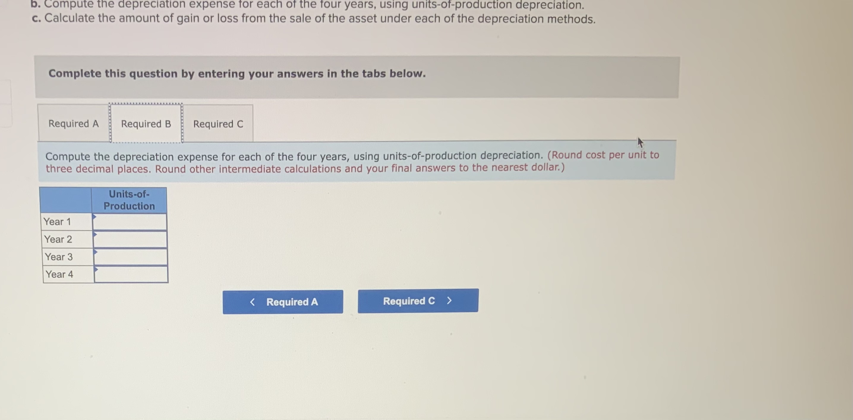 Solved Problem: Module 2 Textbook Problem 15 Learning | Chegg.com