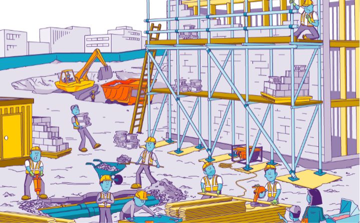 Solved MAke a HIRARC Report. Identify at least 10 Hazards, | Chegg.com