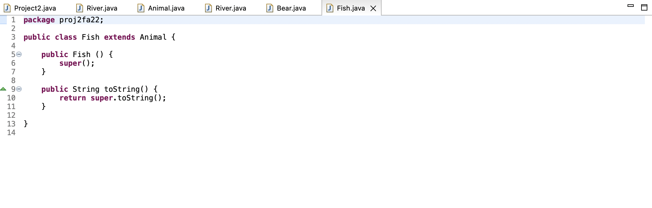 Hello, Please help me fix this problem, Thank you. | Chegg.com