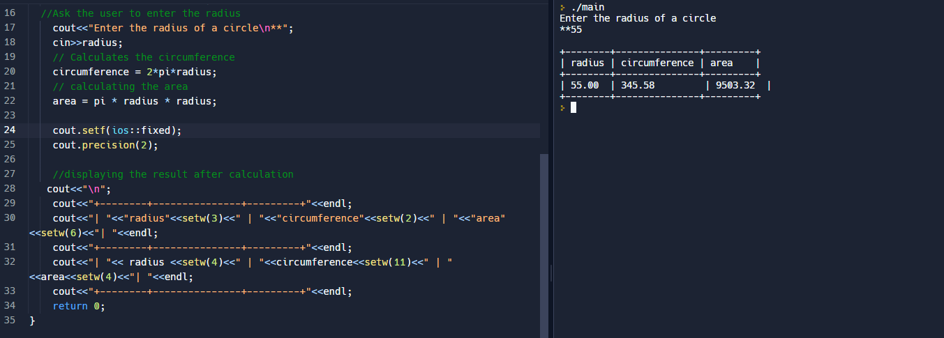 Solved Please Help on this I don't know why it's not | Chegg.com