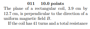 Solved Please explain the following 3 questions for a thumb | Chegg.com
