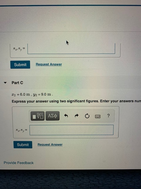 Question | Chegg.com