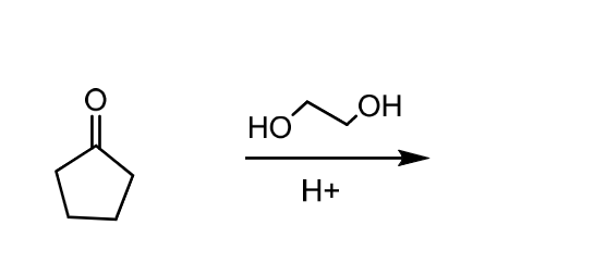 Solved H+HOOH | Chegg.com