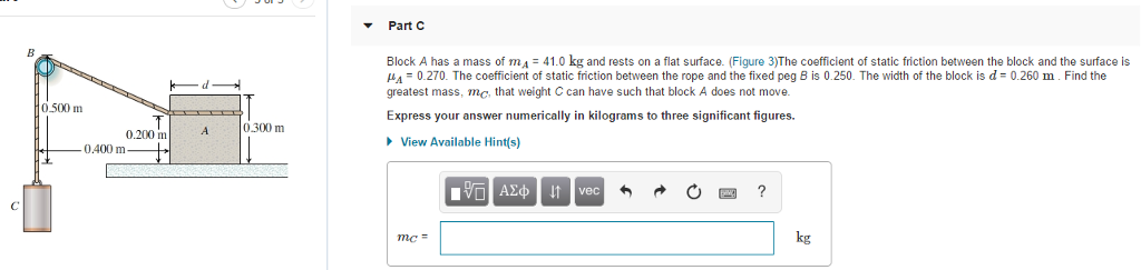 Solved engineer them to withstand the frictional forces that | Chegg.com