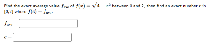 Solved Express the limit limn→∞∑i=1n(5(xi∗)4−6(xi∗)3)Δxi | Chegg.com
