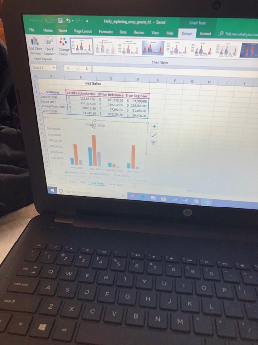 Solved Number 20 is the one I’m having the most trouble | Chegg.com