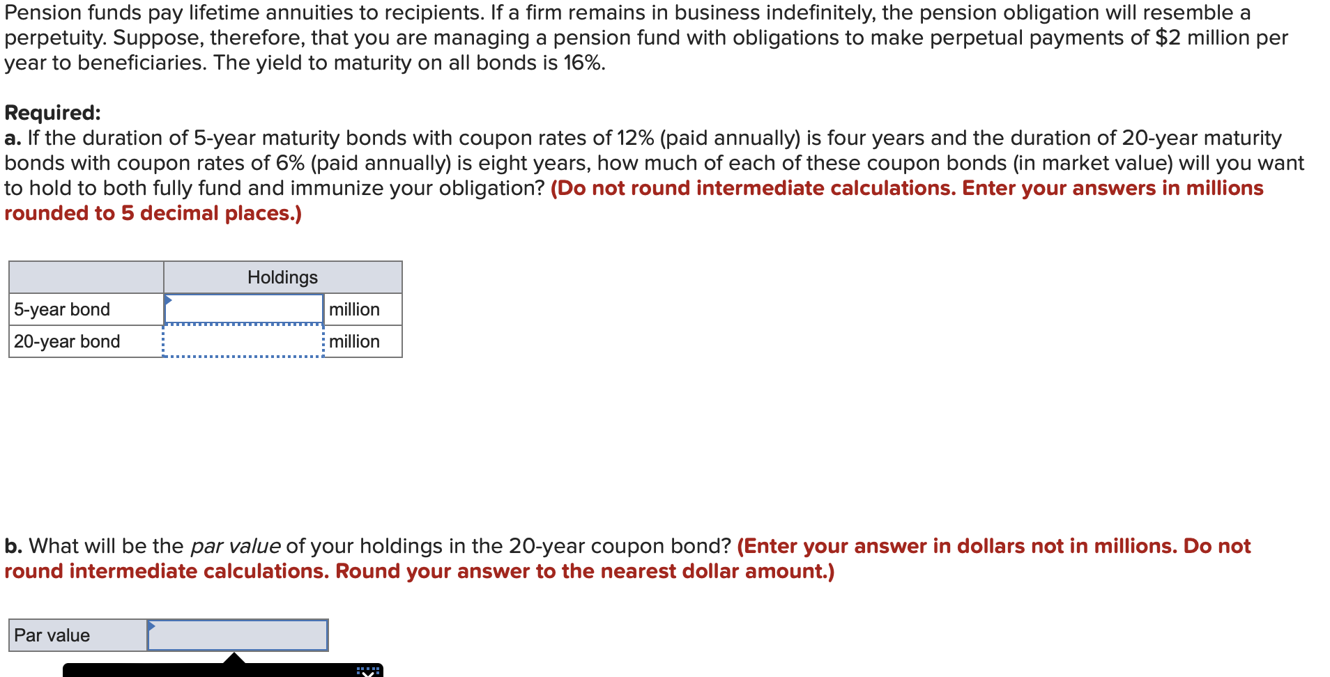 Solved Pension funds pay lifetime annuities to recipients. | Chegg.com Solved Pension funds pay lifetime annuities to recipients. | Chegg.com