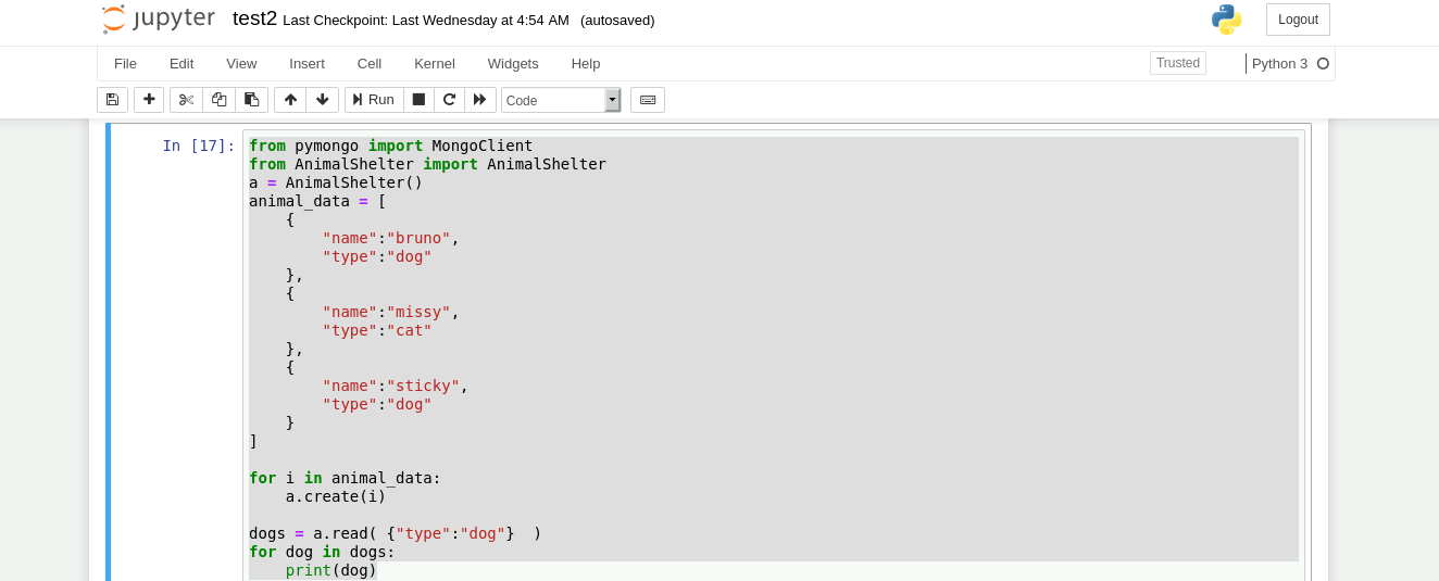 Solved i have to say i do not know what it is i am going | Chegg.com