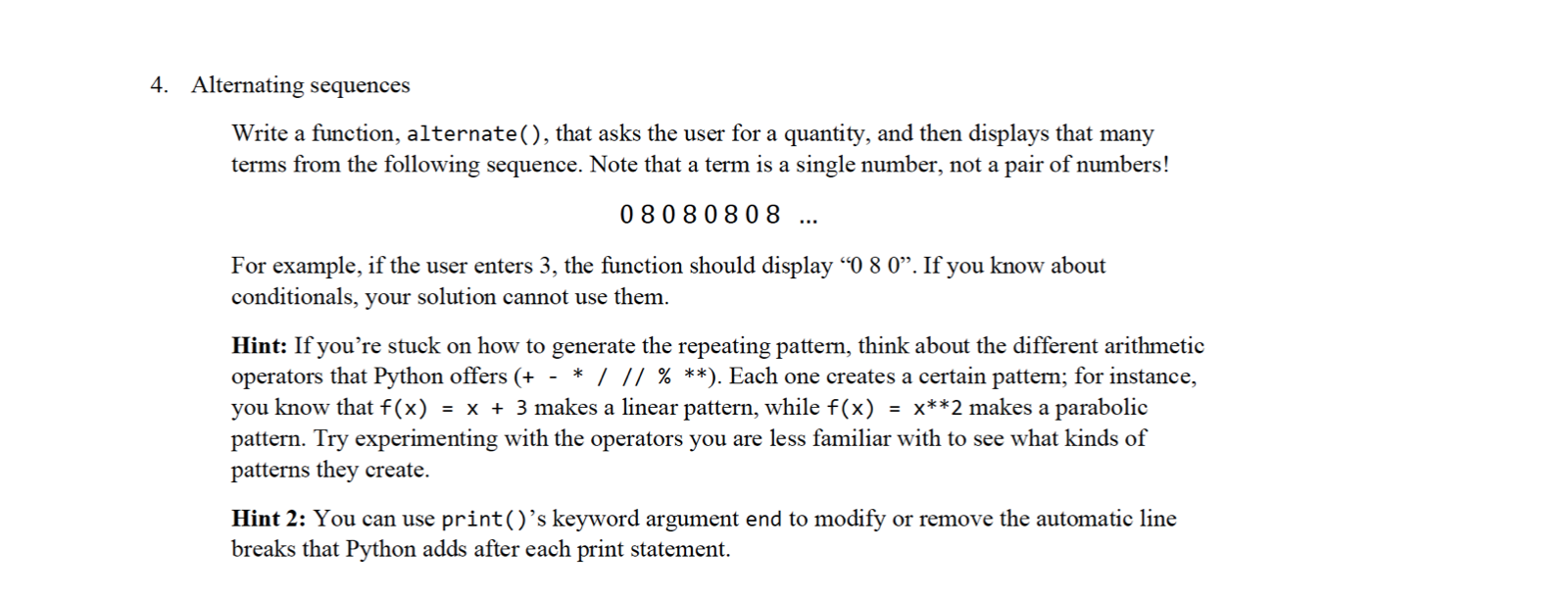 Solved 3. Newton's method Newton's method (also called the | Chegg.com