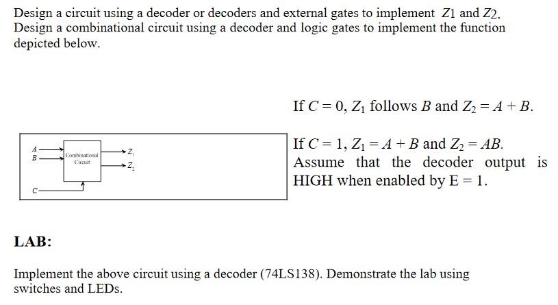 Solved Can anyone please help solve this and create on | Chegg.com
