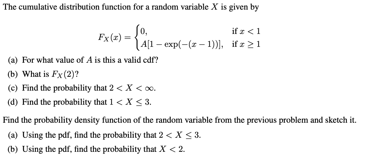 Solved I only need the second question done (#2a and 2b). | Chegg.com