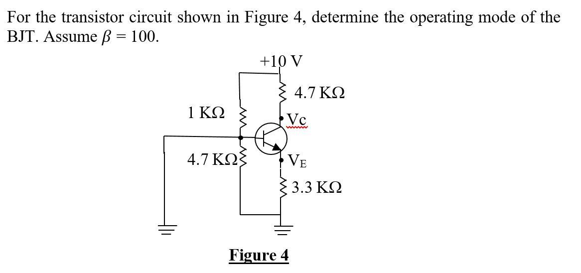 Solved Please support with steps to determine whether the | Chegg.com