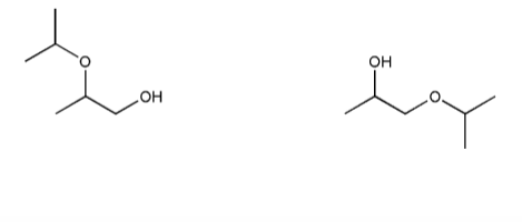 Solved он HO | Chegg.com