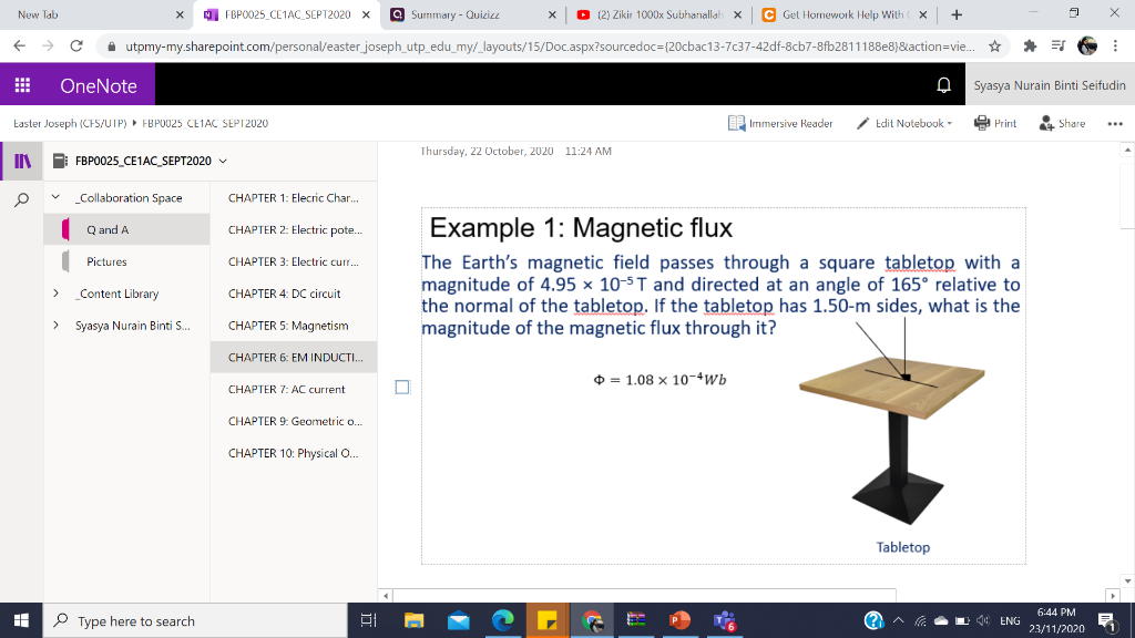Solved New Tab X NFBP0025 CE1AC SCPT2020 X X 2 X a Summary - | Chegg.com