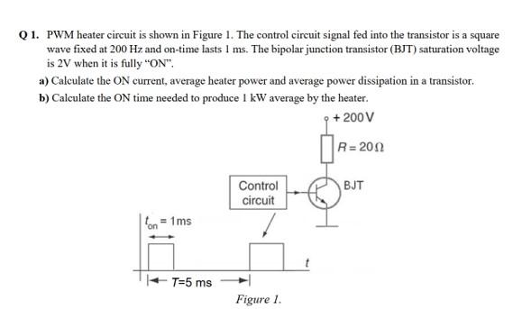 Solved pls give me solution fast | Chegg.com