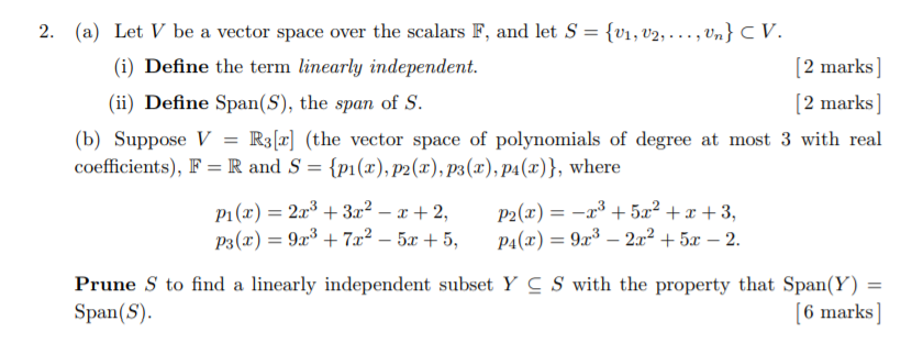 Algebra Archive | July 11, 2019 | Chegg.com