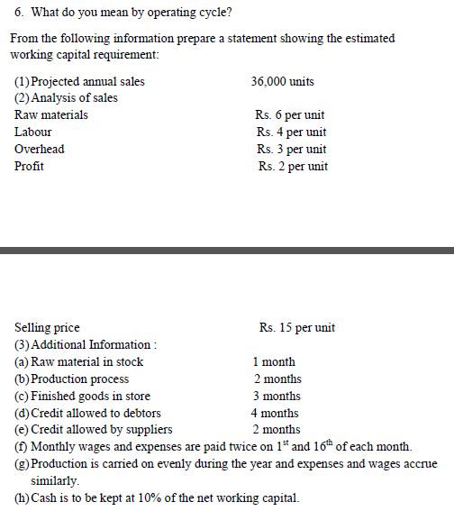 Solved Only Hand Written or on Document accepted , No | Chegg.com
