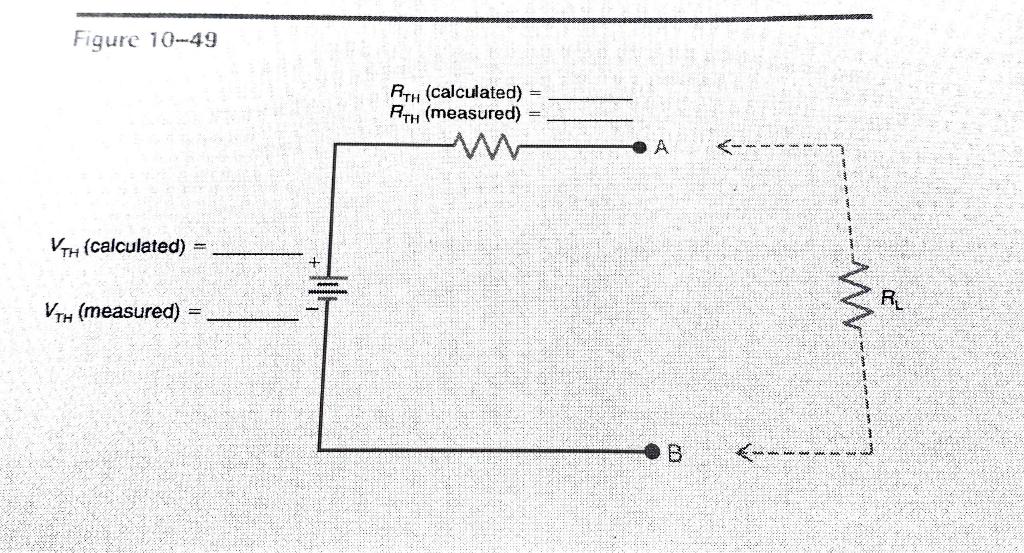 Solved Laboratory Application Assignment In this lab | Chegg.com