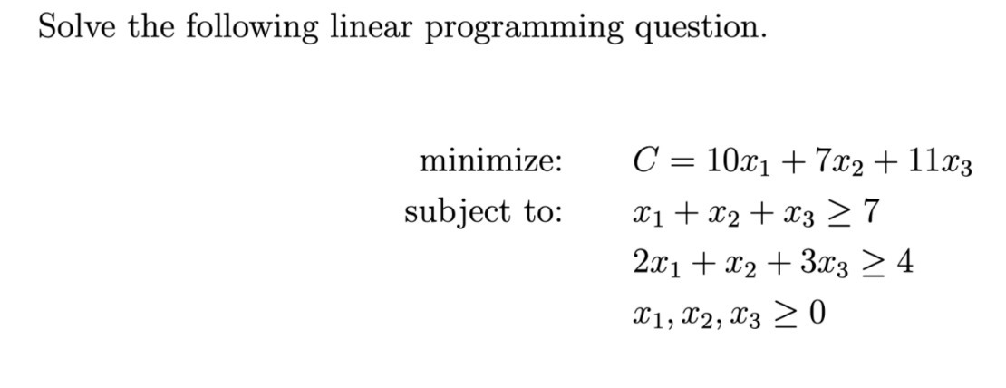 Calculus Archive | January 22, 2022 | Chegg.com