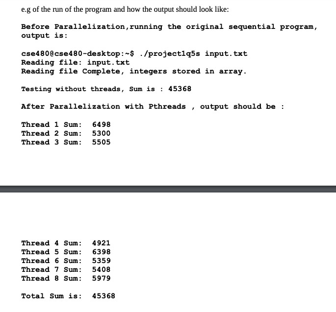 Solved #include #include #include | Chegg.com