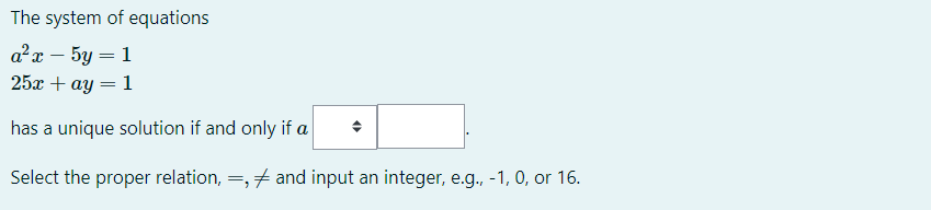 Solved If x1,x2 are solutions of the equation | Chegg.com