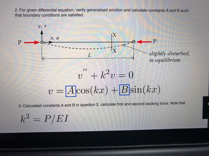 Solved 3 04:56 Notes For chegg Experts Please explain what | Chegg.com
