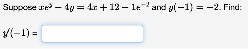 Solved Suppose f(x)=2sinx+6cosx4sinx. Find: (a) f′(x)= (b) | Chegg.com