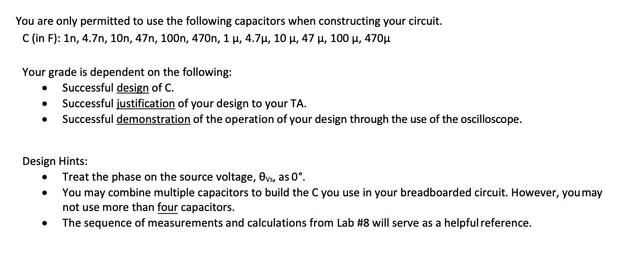 Solved A location in the power system can be modeled by the | Chegg.com