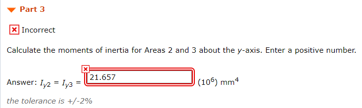 Solved Appendix A, Reserve Problem A/037 Multistep Calculate | Chegg.com