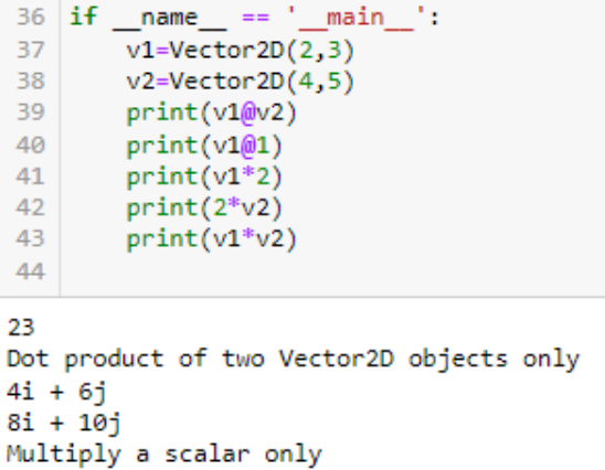 Solved - The method isinstance () returns whether an object | Chegg.com