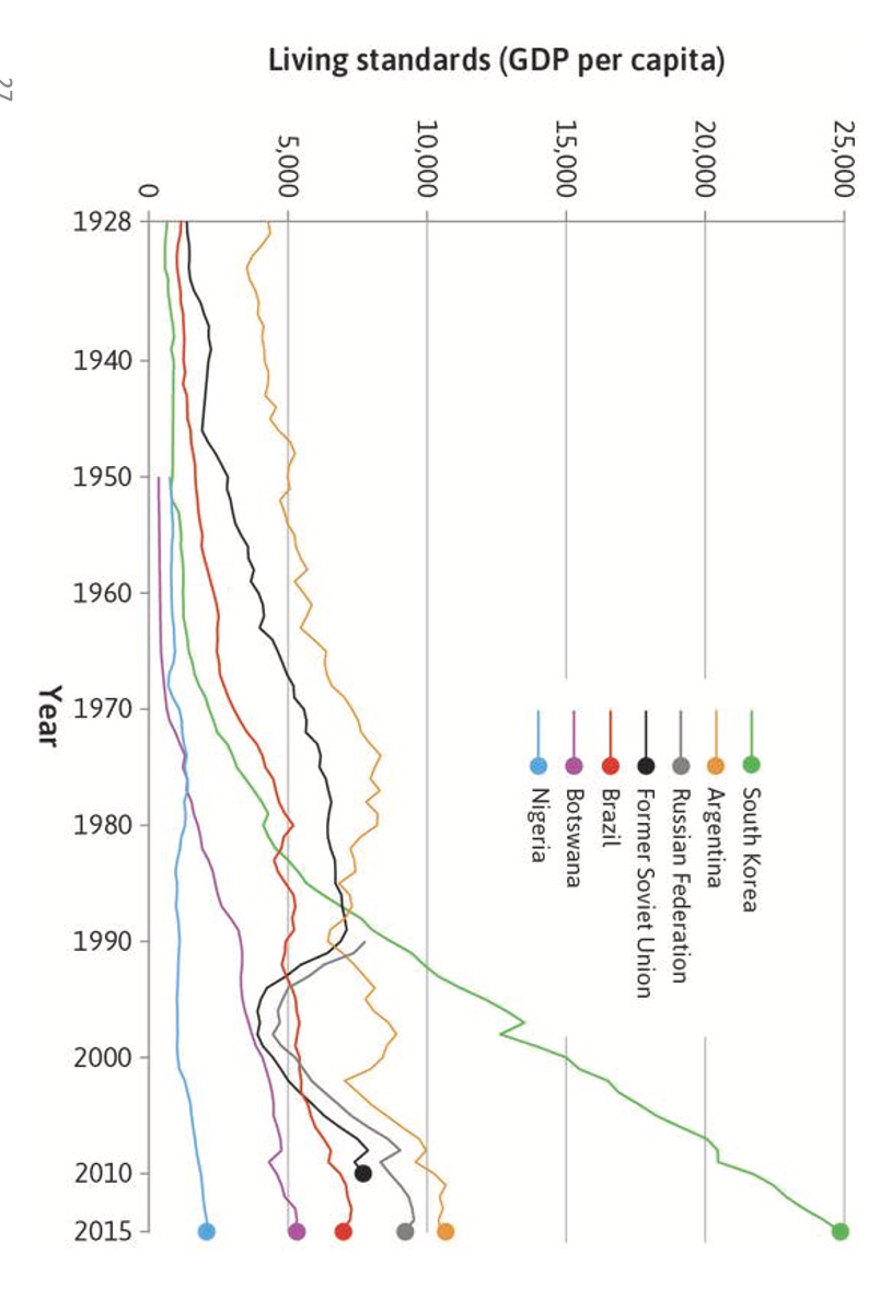 Solved Show using a diagram the importance of dynamic | Chegg.com