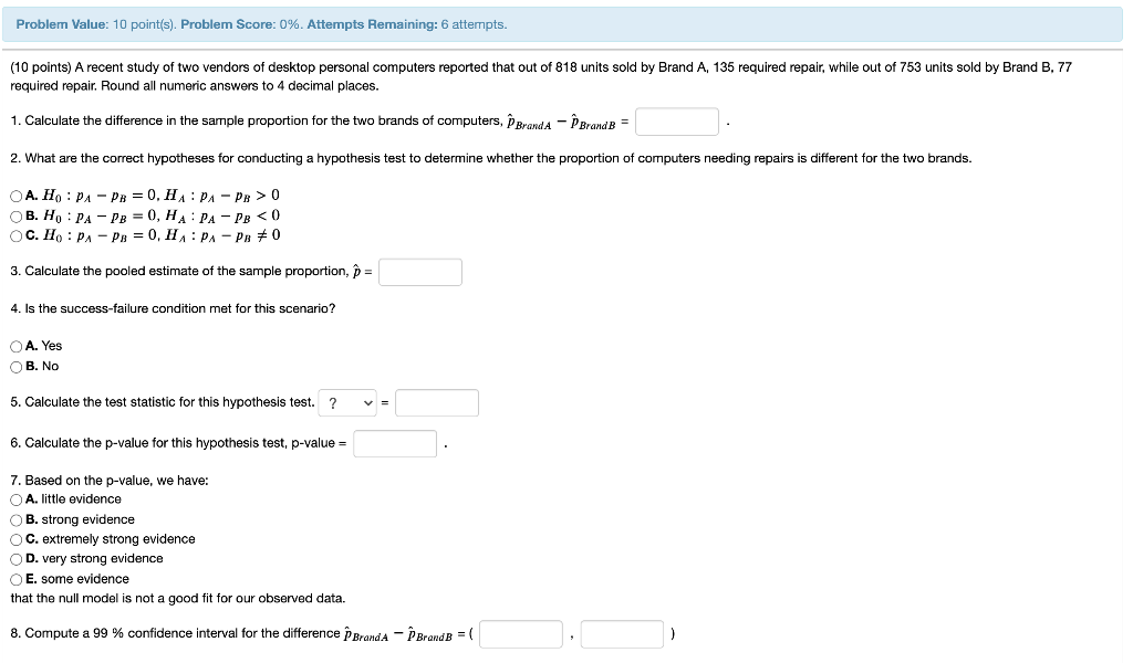 Solved Problem Value 10 Points Problem Score 0 5499