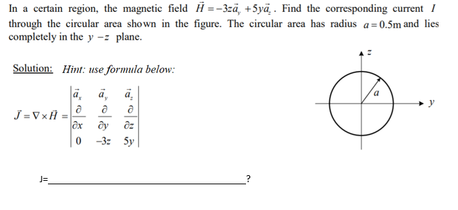Solved 3. Two infinitely long parallel straight wires are | Chegg.com