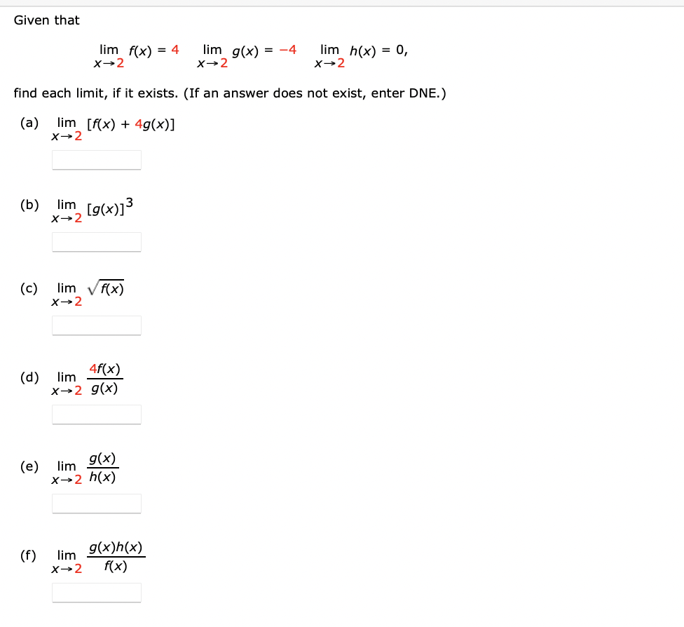 Solved Can you solve these please? | Chegg.com