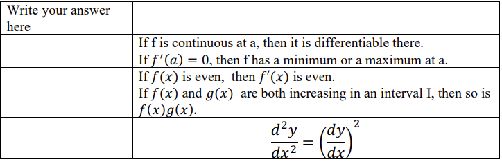 Solved \begin{tabular}{|c|c|} \hline \begin{tabular}{l} | Chegg.com