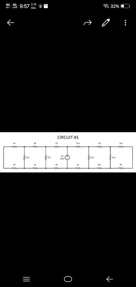 Solved R1 R2 R3 R4 R5 R6 R7 R8 R9 WHITE WHITE GREEN VIOLET | Chegg.com