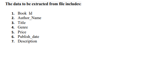 Solved Coding Guides Python Only 1 Use Of Proper 3774