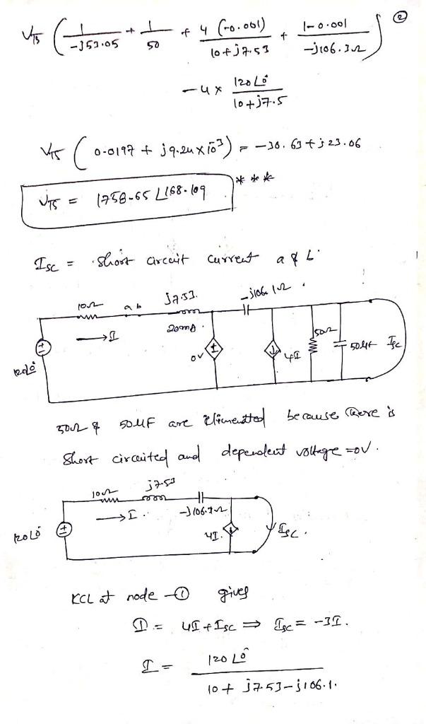 Circuit design question: how to implement the sweep | Chegg.com
